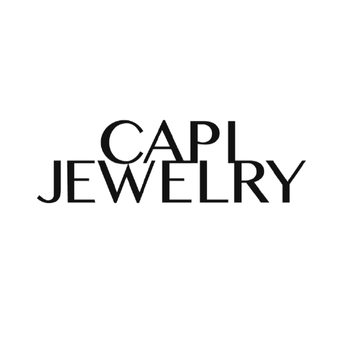 About CAPI Jewelry